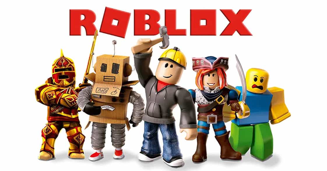 the-12-best-building-games-in-roblox-for-2023-tips-black-belt-gamer